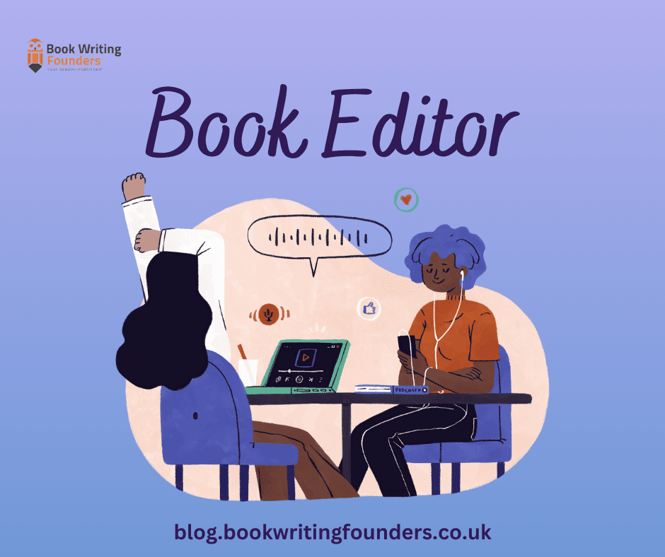 How Has The Writer Structured The Text To Interest You As A Reader