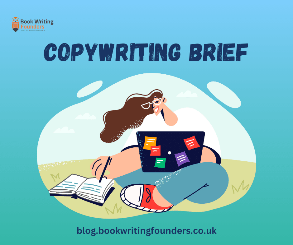 How To Become A Technical Writer