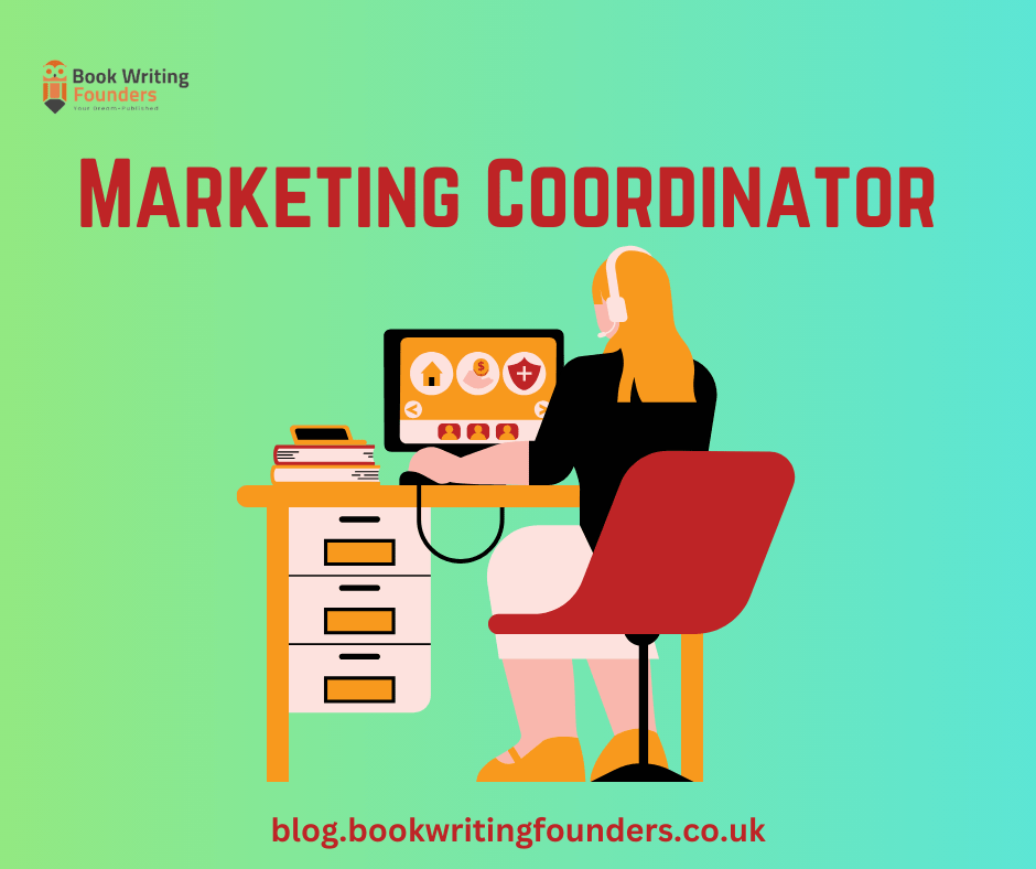 What Is a Bid Writer (Definition and Steps)?