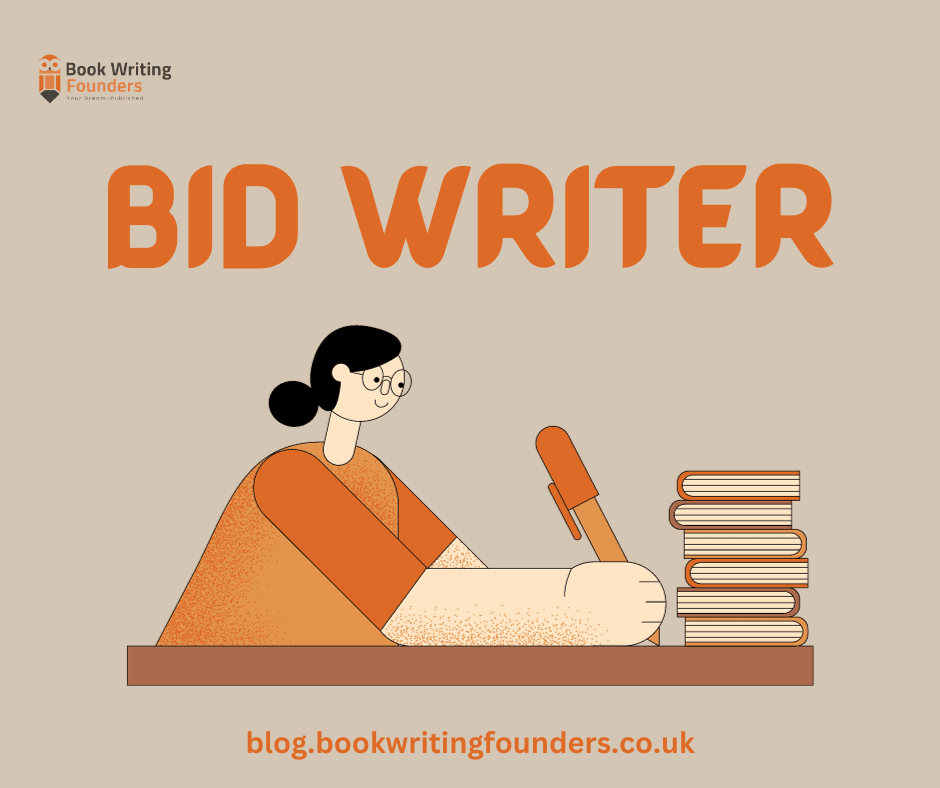 Content Analysis: Definition & Examples, Psychology