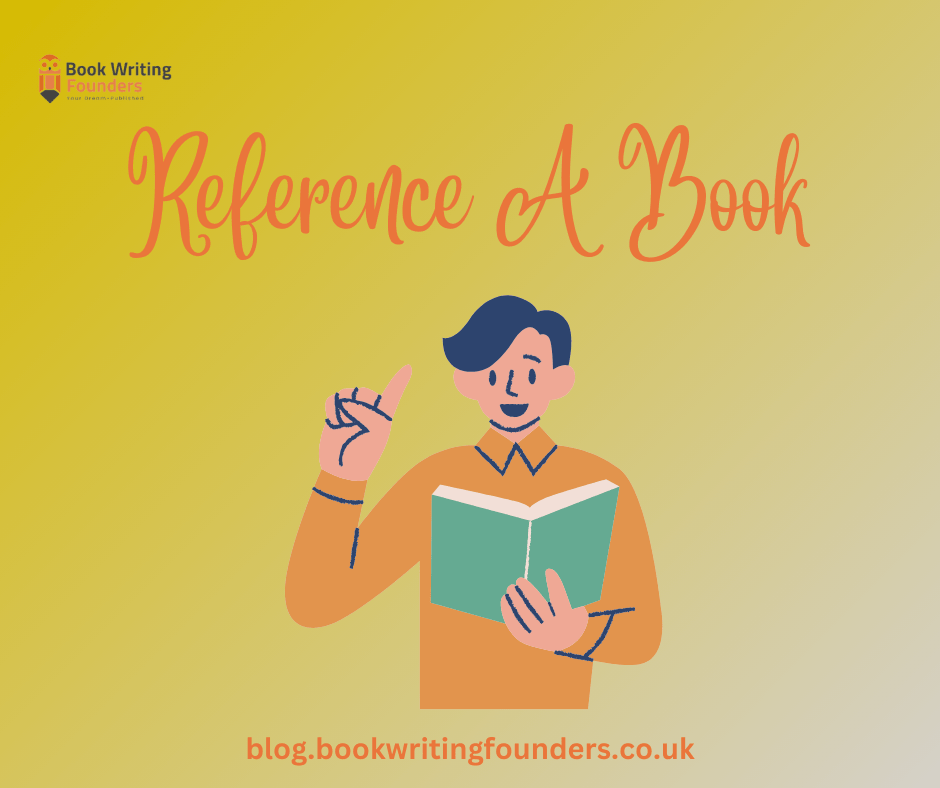 Content Analysis: Definition & Examples, Psychology