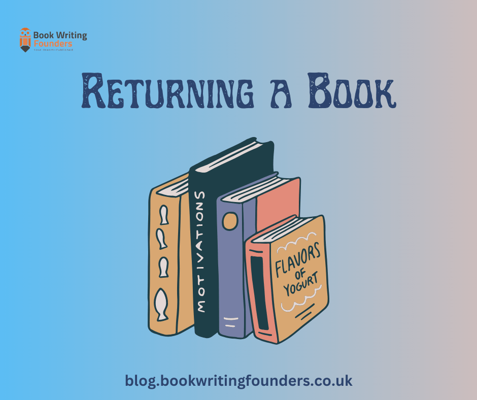 Why Dungeons and Dragons Novels Written? Ultimate Guide 2024