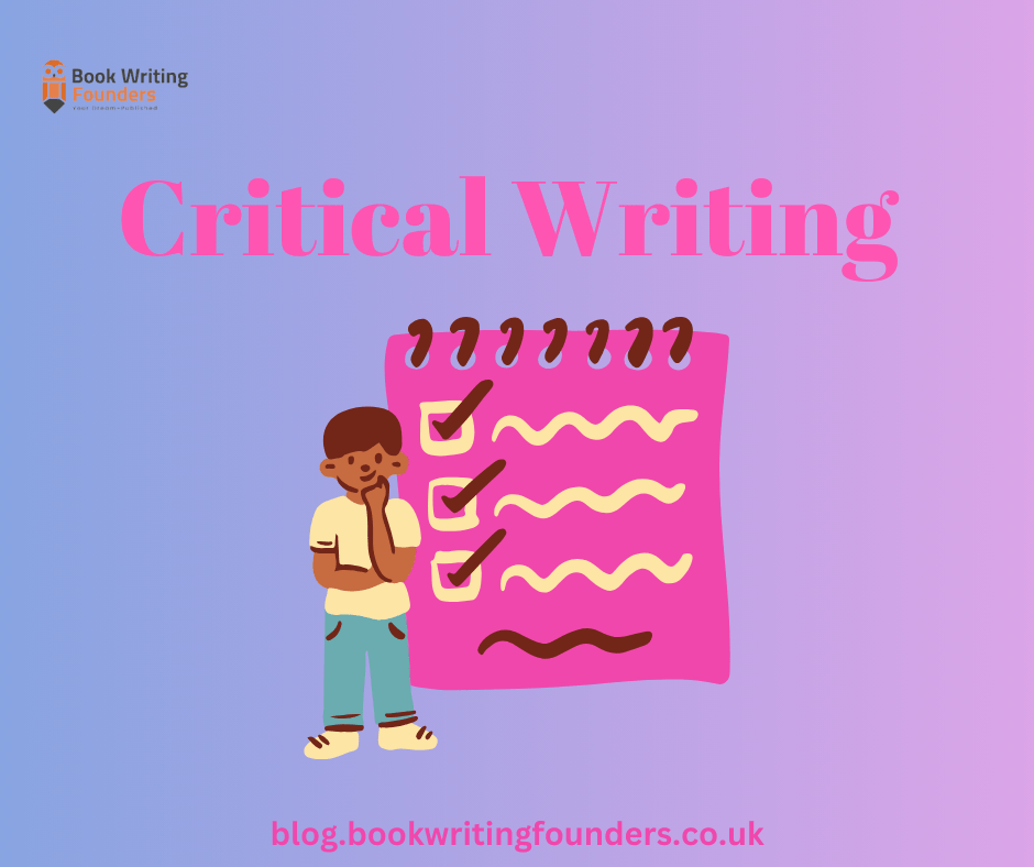 What Is a Narrative Voice? - Types of Narrative Voice