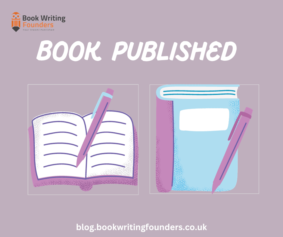 Cursive Writing: What Is It & How To Learn Cursive