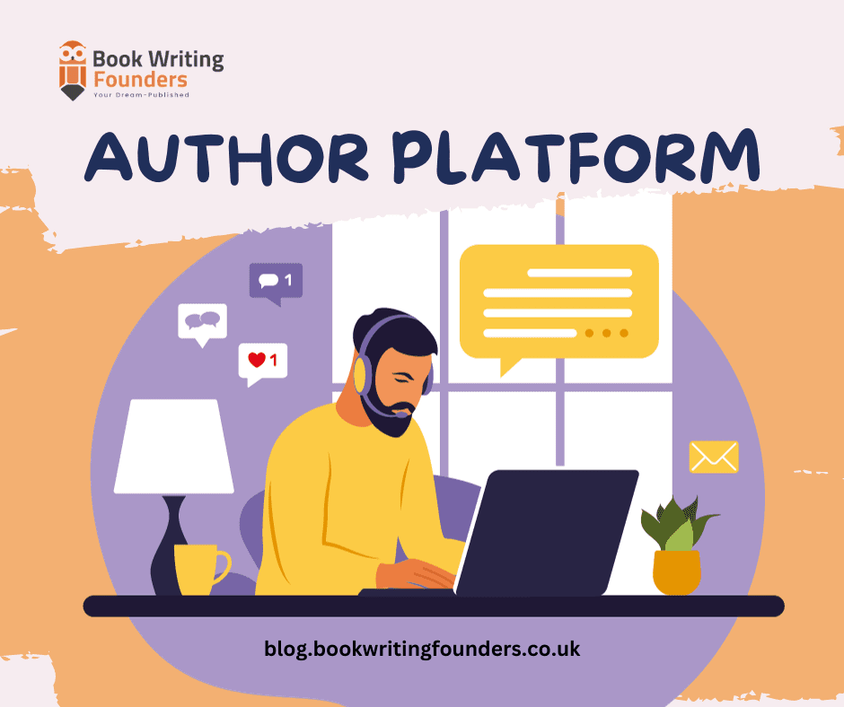 Cursive Writing: What Is It & How To Learn Cursive