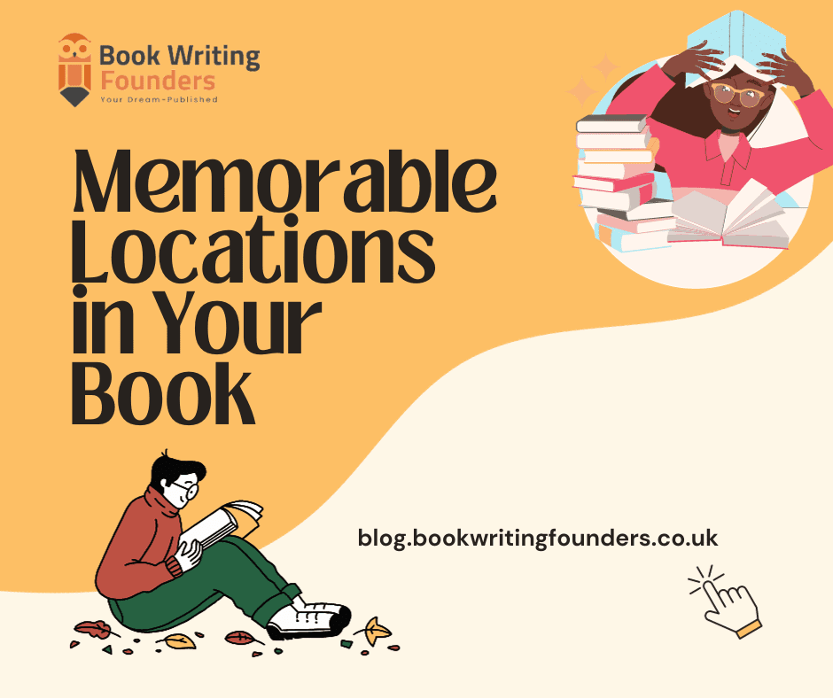 What is a journal article? Definition & Examples