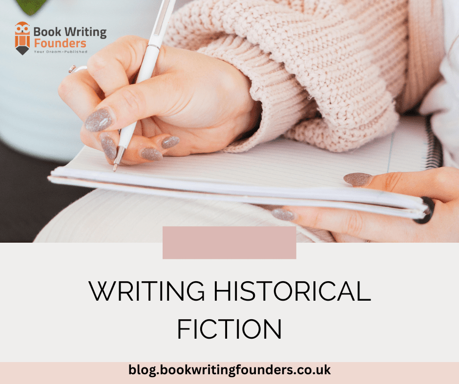 Cursive Writing: What Is It & How To Learn Cursive