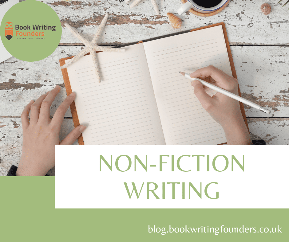 How To Write An Autobiography And Its Example