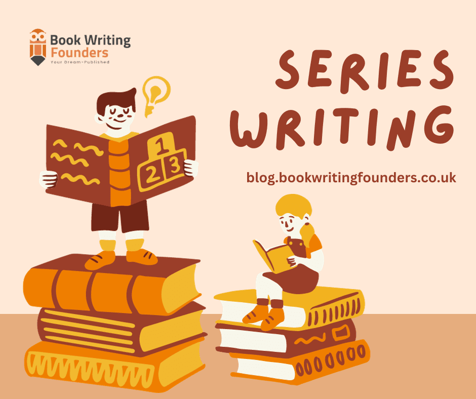 How to Train Your Dragon Book Series: Step-By-Step?