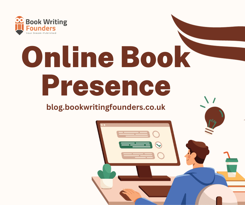 The Power of Setting: Creating Memorable Locations in Your Book - Book ...