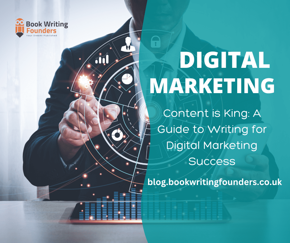 Cursive Writing: What Is It & How To Learn Cursive