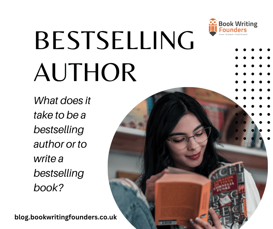 How to Self-Publish Your Book in the UK: A Comprehensive Guide