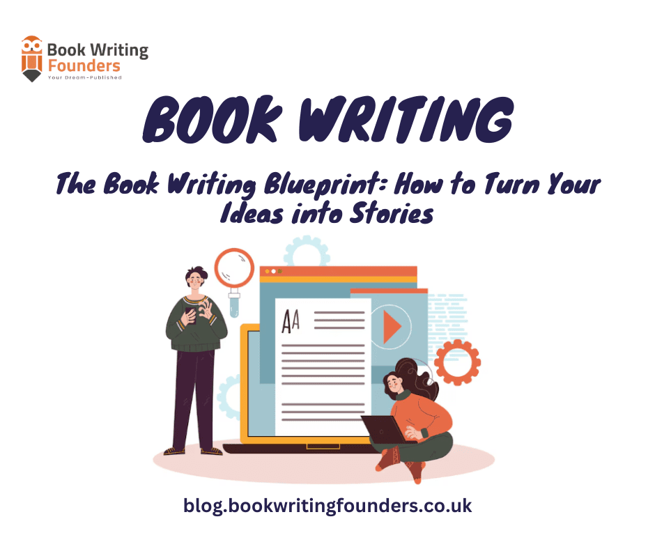 100+ Comic Book Trivia Questions for Superfan Must Read - Book Writing Founders UK Blog