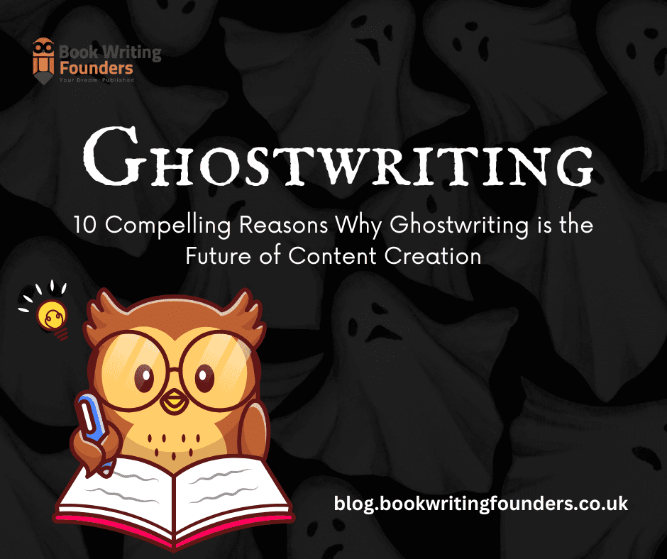 Cursive Writing: What Is It & How To Learn Cursive