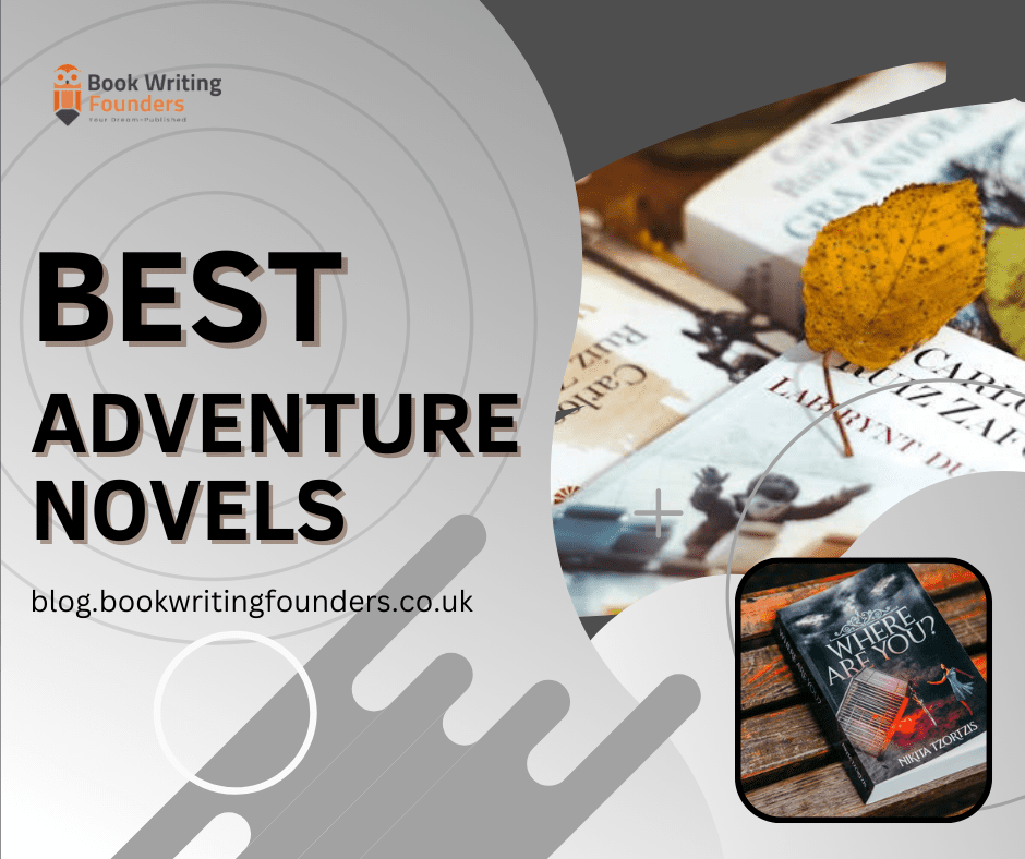 10 Best Autobiography Audiobooks to Spark Your Curiosity