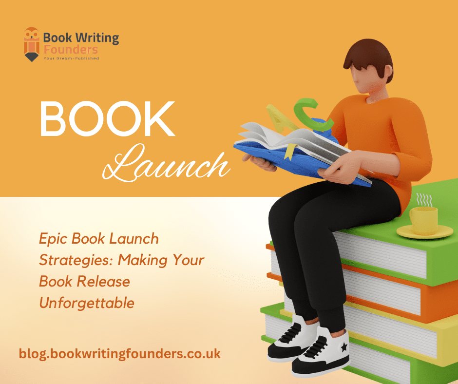 Cursive Writing: What Is It & How To Learn Cursive