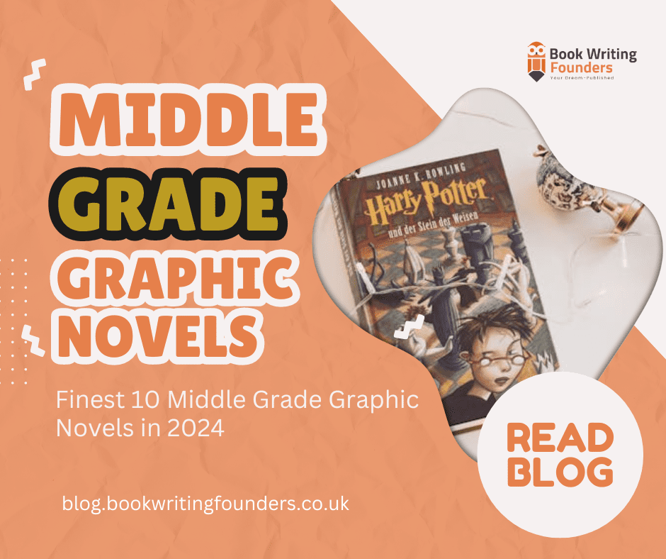 Explore Our Blog for Insights and Inspiration! | Blog - BWF UK