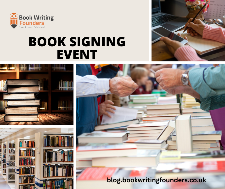 What is transactional writing and its example