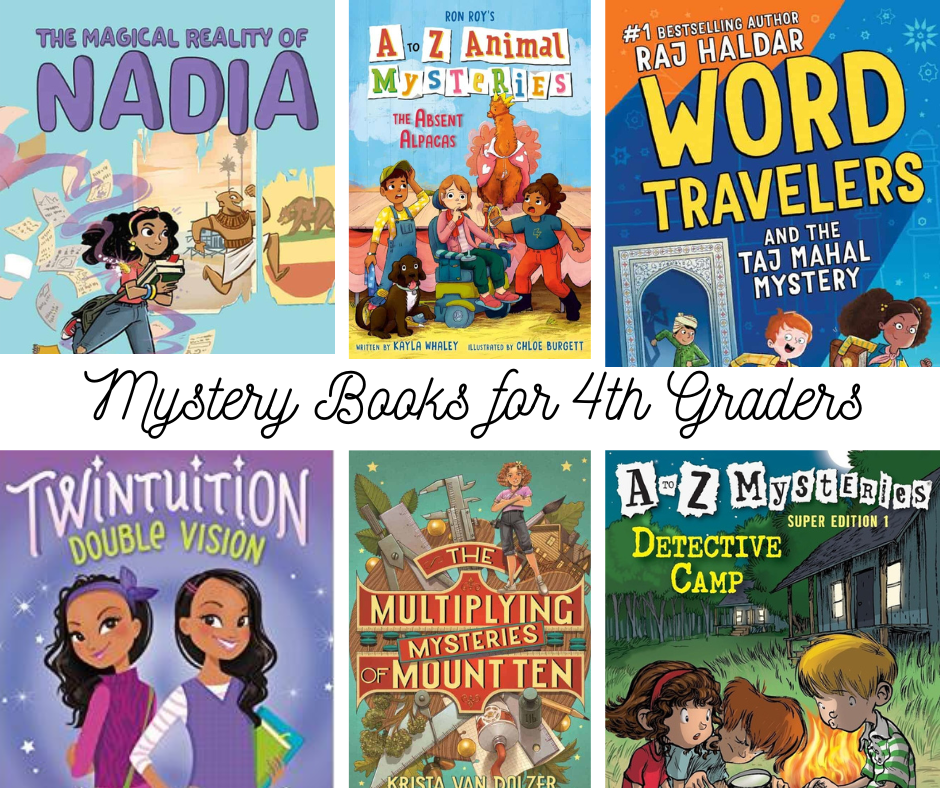 What is Reflective Writing? Definition & Examples