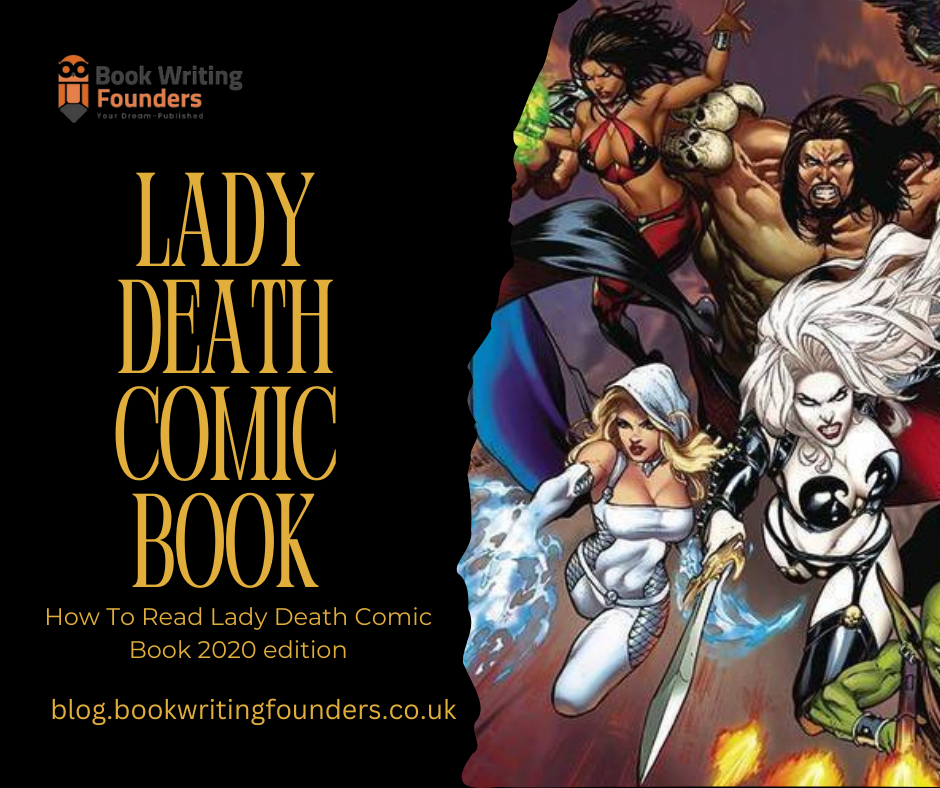 Explore Our Blog for Insights and Inspiration! | Blog - BWF UK